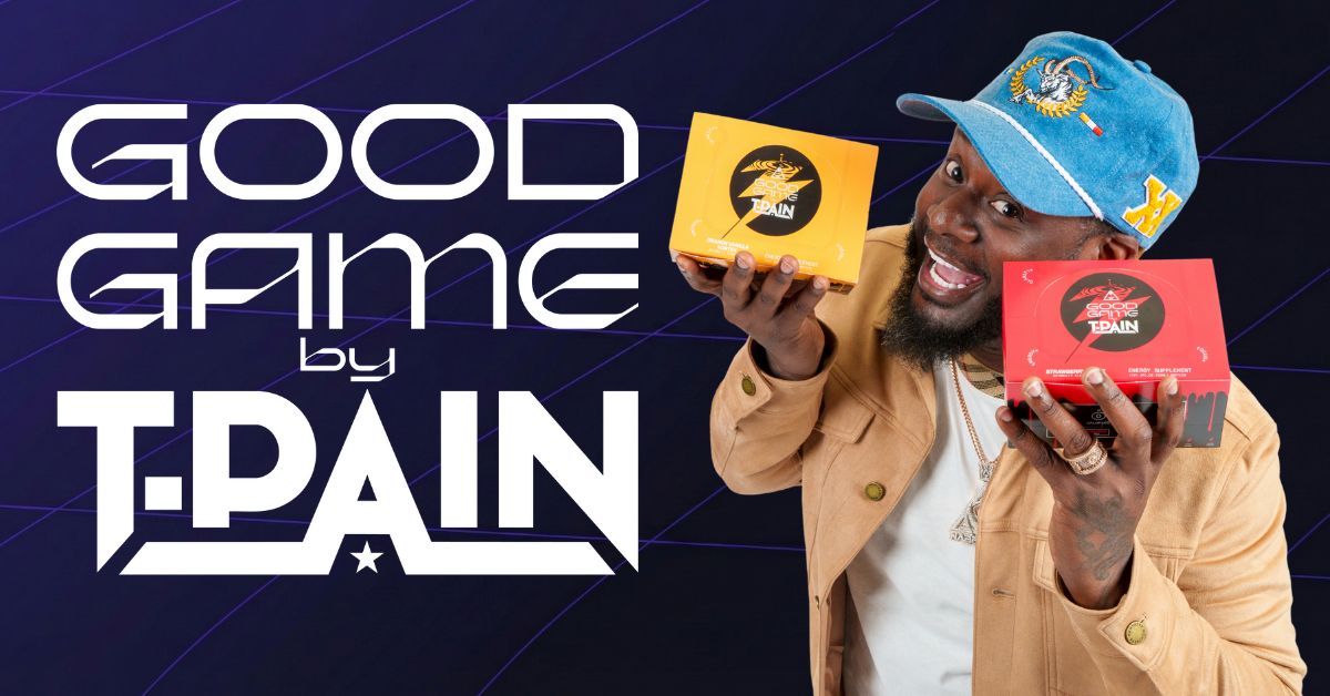 Energy Shots Without a Crash: Causes, Fixes, and Ingredients (2026 ...